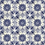 Talavera Tiles – Talavera.com
