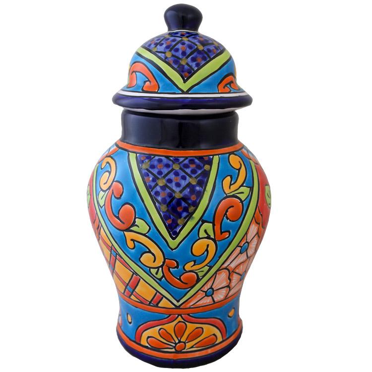 7 Ways to Distinguish an Authentic Versus a Fake Talavera – Talavera.com