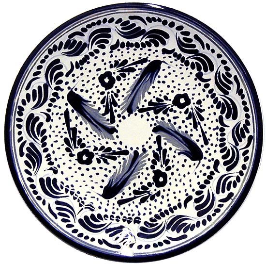 Authentic Talavera Pottery – Talavera.com